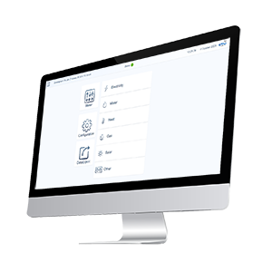 Datenlogger EMU M-Center : EMU Electronic AG – Energiezähler ...
